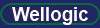 Wellogic Home